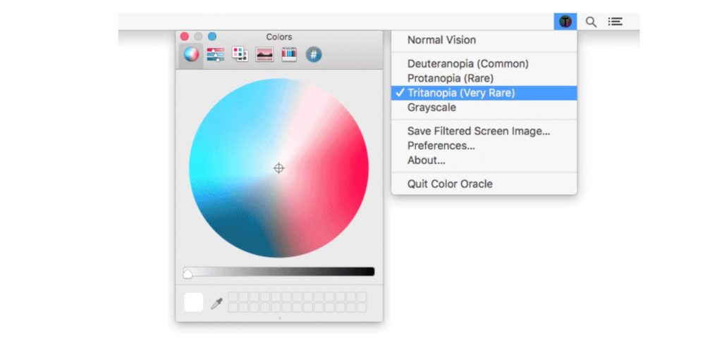 7 Free Tools That Will Make Your Visual Storytelling Inclusive