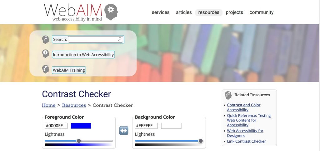 7 Free Tools That Will Make Your Visual Storytelling Inclusive