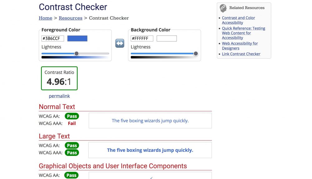 7 Free Tools That Will Make Your Visual Storytelling Inclusive