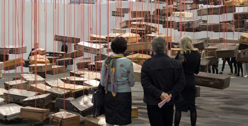 Pro Tips for Designing Inclusive Event Content